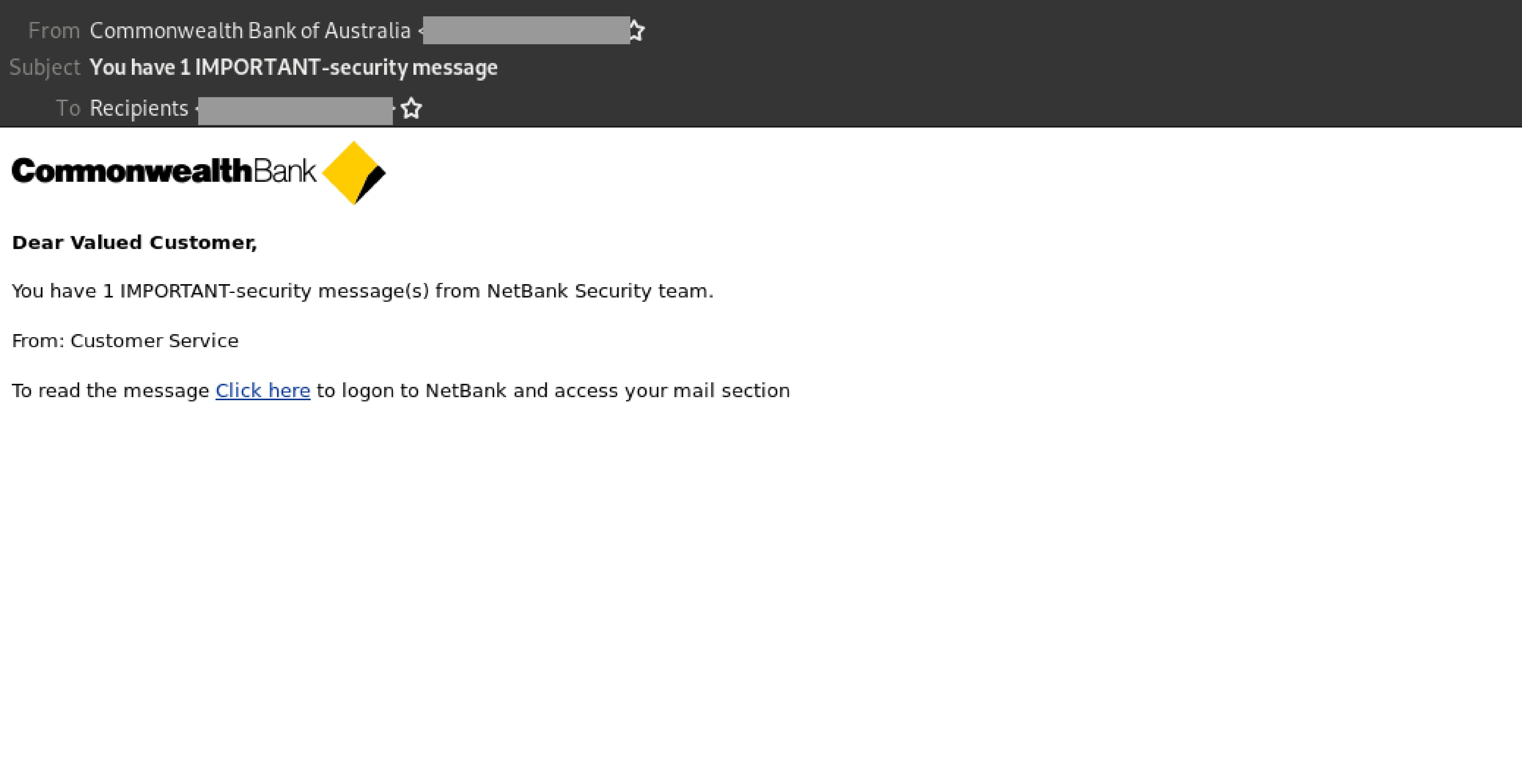20+ toll Foto Commonweath Net Bank - How To Export Commonwealth Bank Transactions From Netbank ...